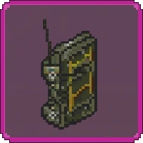 Рюкзак Военного | PocketZone Вики | Fandom
