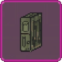 Рюкзак Учёного | PocketZone Вики | Fandom