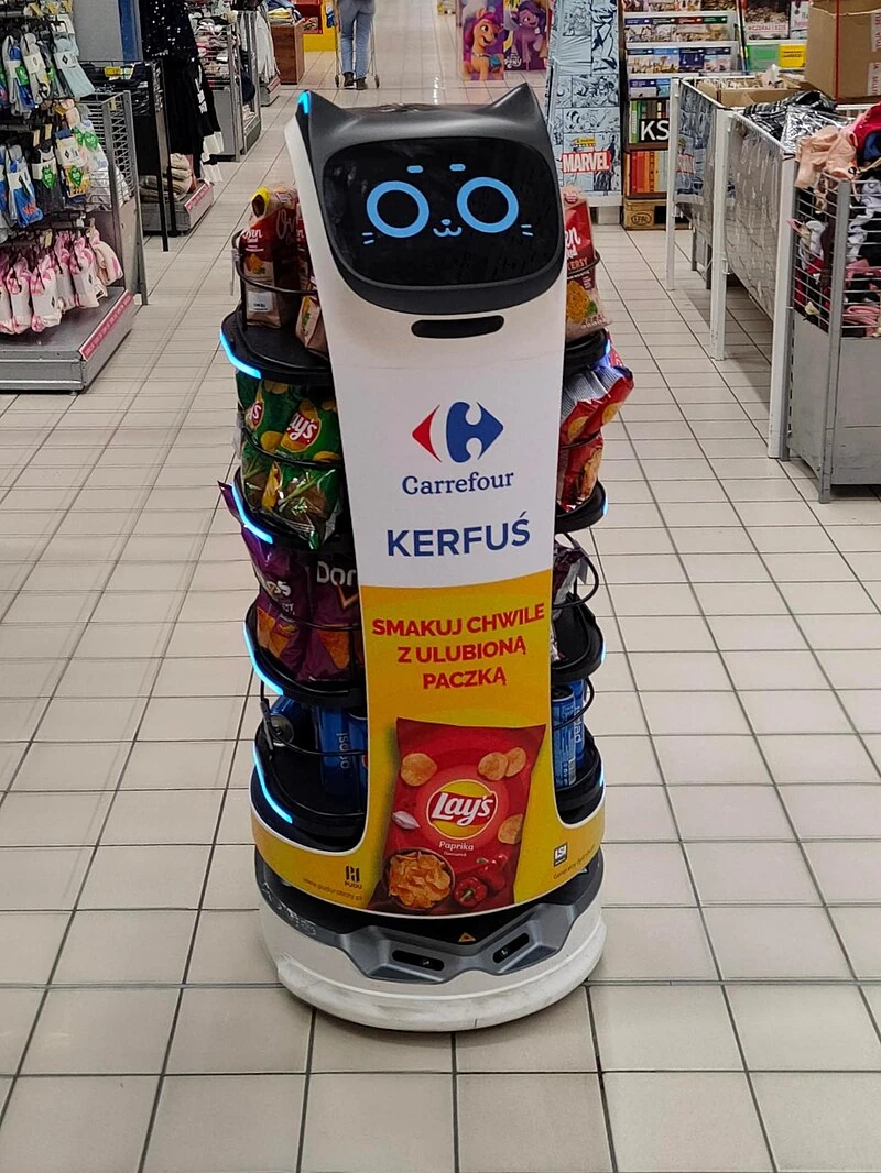 Kerfuś | Wikipodiaxa Wiki | Fandom