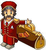 Frank | Wikia Wikipol | Fandom