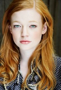 Croxis. | Wikia Wikipol | Fandom