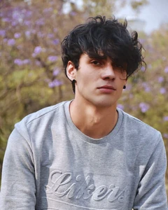 Alan Navarro | Wiki Pop | Fandom