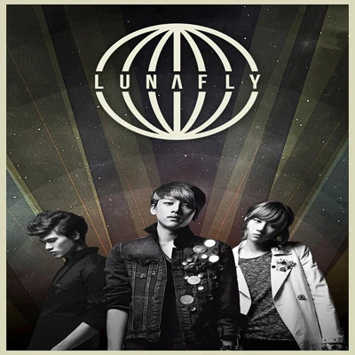 LUNAFLY | IKPOP's Wiki | Fandom