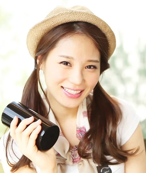 Kim Yeo Hee | IKPOP's Wiki | Fandom