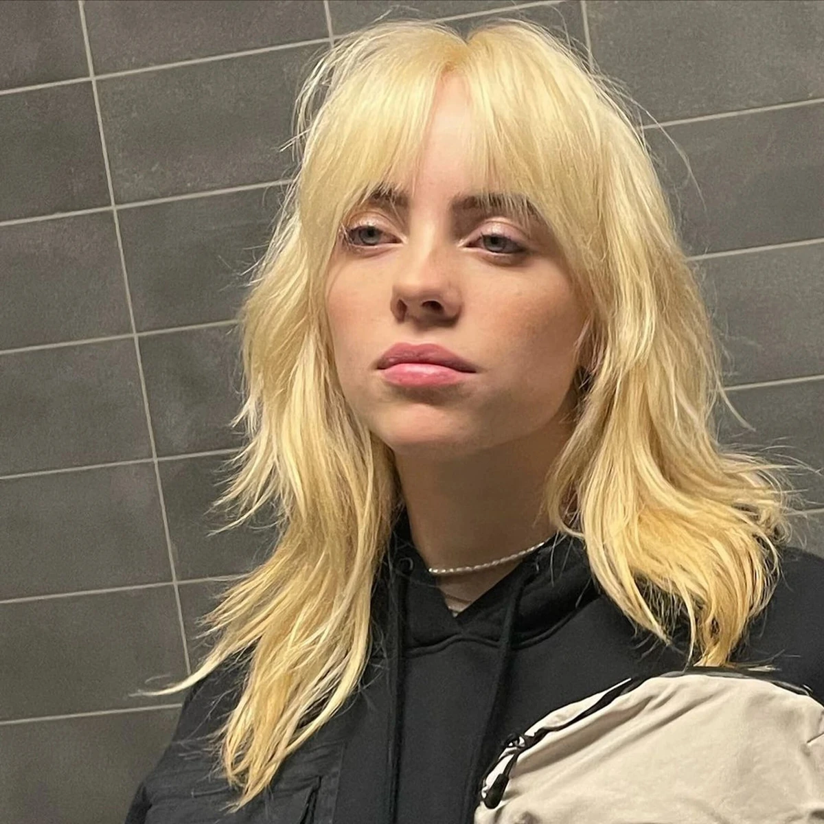 Billie Eilish | Wiki Pop | Fandom