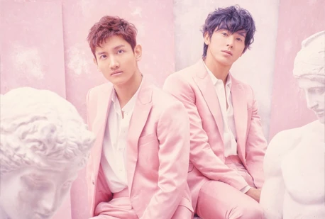 קטגוריה:צמד | IKPOP's Wiki | Fandom