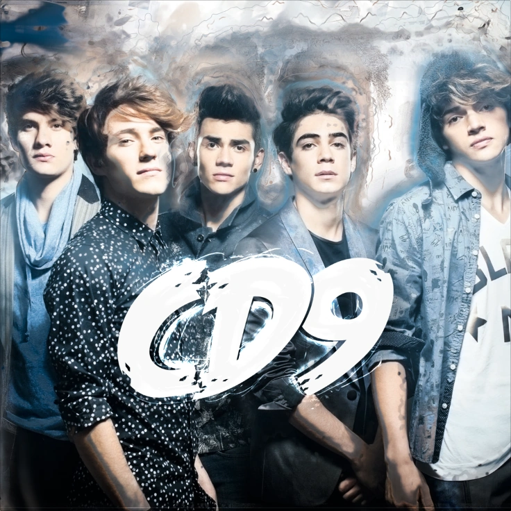 CD9 | Wiki Pop | Fandom