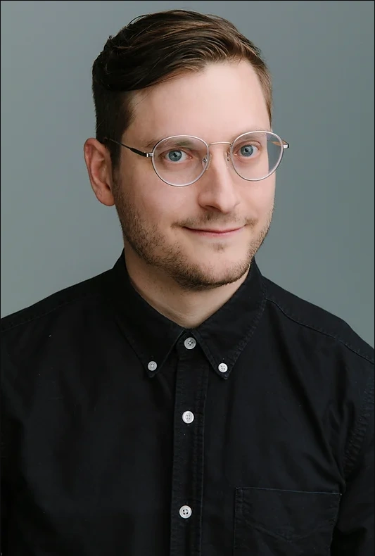 Julien Corriveau | Wiki Wikippendices | Fandom