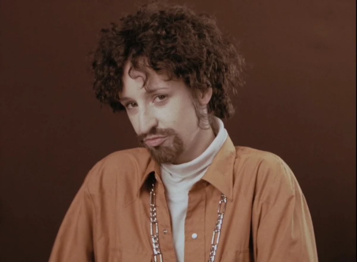 Guy et René | Wiki Wikippendices | Fandom