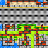 Garinham | Wikia Wikiquest | Fandom