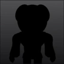 Scientist | Rainbow Friends Wiki | Fandom