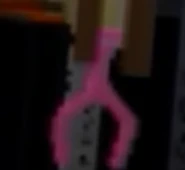 Pink | Rainbow Friends Wiki | Fandom