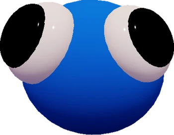 Lookies | Rainbow Friends Wiki | Fandom