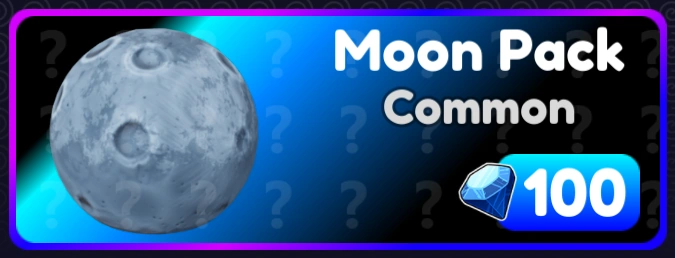 Packs | Rainbow Friends Wiki | Fandom