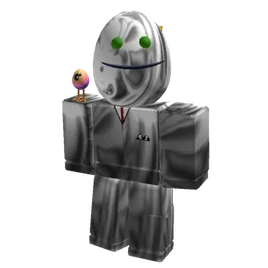 OreoMewza | Rainbow Friends Wiki | Fandom