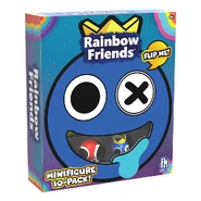 Merchandise | Rainbow Friends Wiki | Fandom