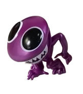 Merchandise | Rainbow Friends Wiki | Fandom