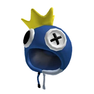 Merchandise | Rainbow Friends Wiki | Fandom