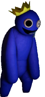 Vs Rainbow Friends (FNF MOD) | Rainbow Friends Wiki | Fandom