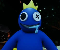 Rules | Rainbow Friends Wiki | Fandom