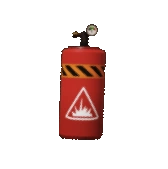 Gas Canisters | Rainbow Friends Wiki | Fandom