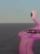 Pink | Rainbow Friends Wiki | Fandom