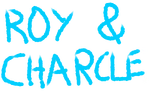 Roy & Charcle | Rainbow Friends Wiki | Fandom