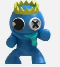 Merchandise | Rainbow Friends Wiki | Fandom
