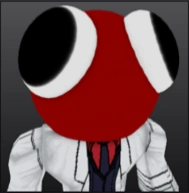 Scientist | Rainbow Friends Wiki | Fandom