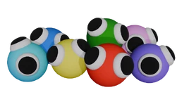 Lookies | Rainbow Friends Wiki | Fandom