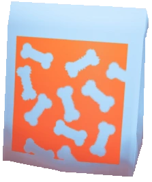 Category:Items | Rainbow Friends Wiki | Fandom