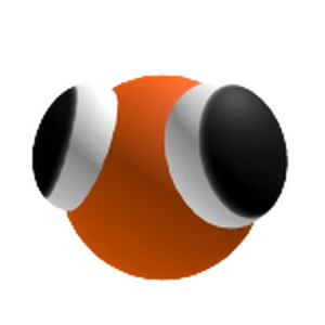 Discuss Everything About Rainbow Friends Wiki | Fandom