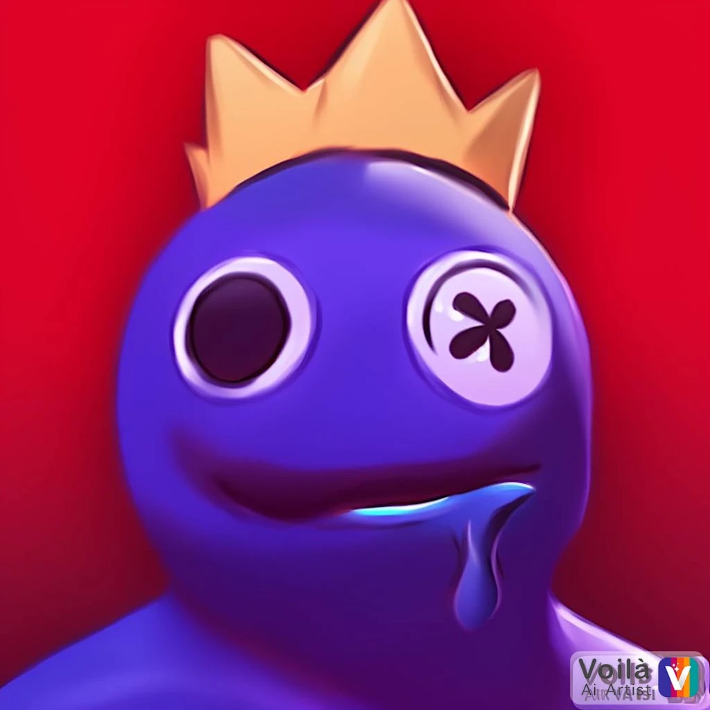 User blog:CalebTheEditor/Editing News | Rainbow Friends Wiki | Fandom