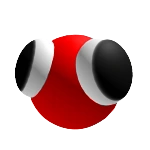 Lookies | Rainbow Friends Wiki | Fandom