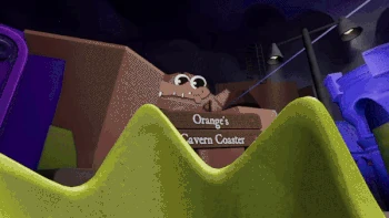 Blue | Rainbow Friends Wiki | Fandom