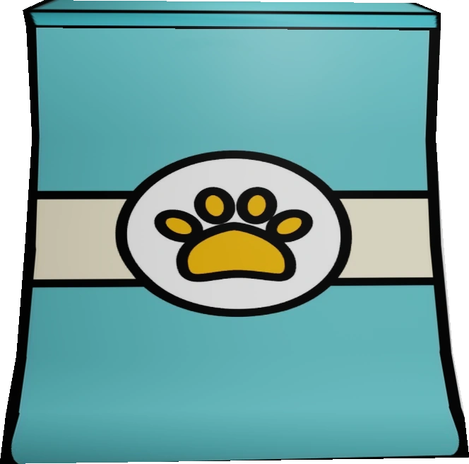 Cakemix | Rainbow Friends Wiki | Fandom