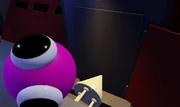Lookies | Rainbow Friends Wiki | Fandom
