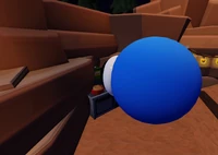 Giant Looky | Rainbow Friends Wiki | Fandom