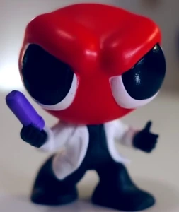 Scientist | Rainbow Friends Wiki | Fandom