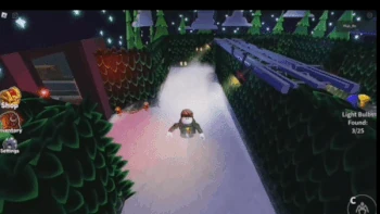 Jumpscares | Rainbow Friends Wiki | Fandom