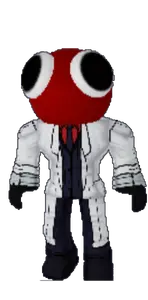 Scientist | Rainbow Friends Wiki | Fandom