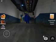 Rainbow Friends | Rainbow Friends Wiki | Fandom