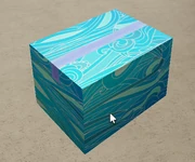 Box | Rainbow Friends Wiki | Fandom