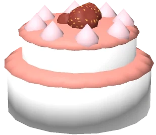 Cake | Rainbow Friends Wiki | Fandom