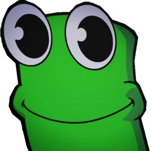 Discuss Everything About Rainbow Friends Wiki | Fandom