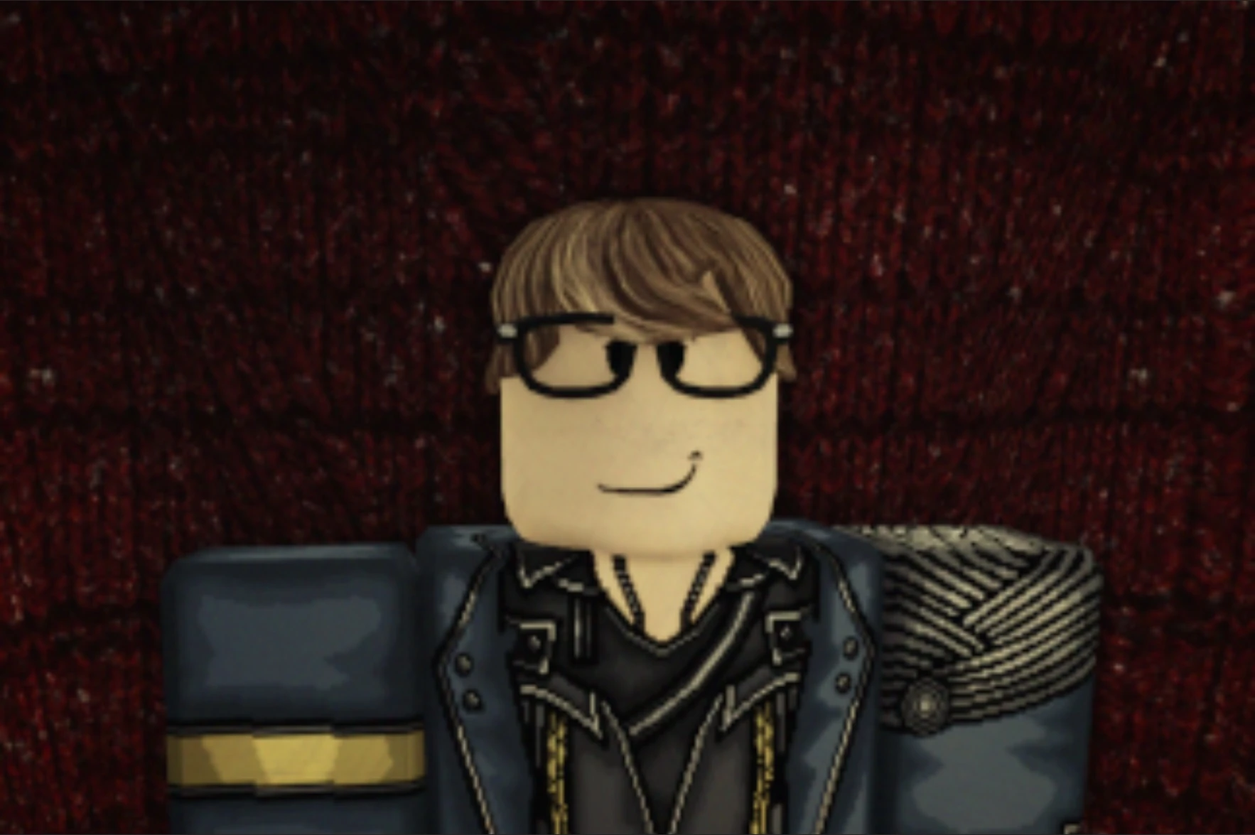 Discuss Everything About Rainbow Friends Wiki | Fandom