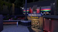 List of Minor Locations | Rainbow Friends Wiki | Fandom
