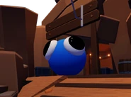 Giant Looky | Rainbow Friends Wiki | Fandom