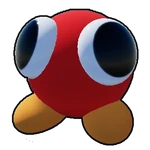 Lookies | Rainbow Friends Wiki | Fandom