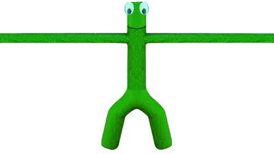 Discuss Everything About Rainbow Friends Wiki | Fandom